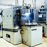 VHG-80 / NAGASE INTEGREX - AeroEdge株式会社