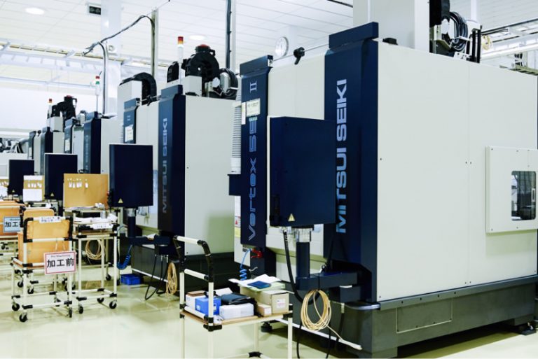 Edge Factory - AeroEdge Co.,Ltd