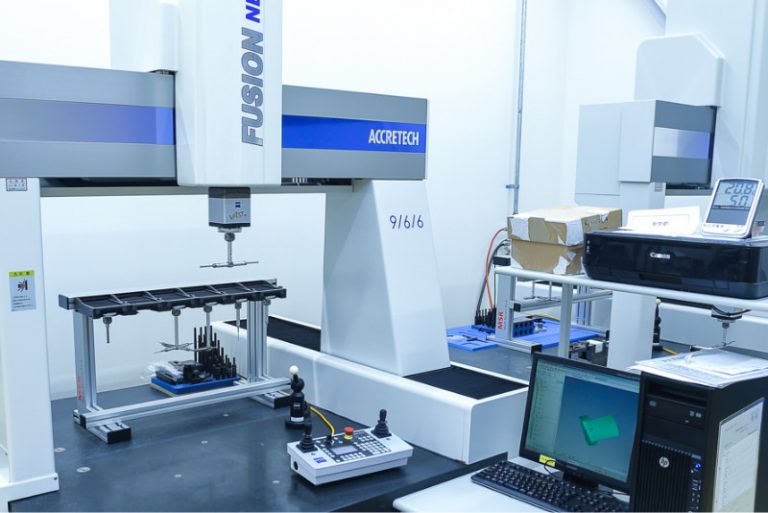 Edge Factory - AeroEdge Co.,Ltd